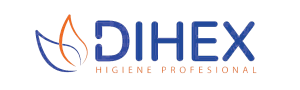 Dihex